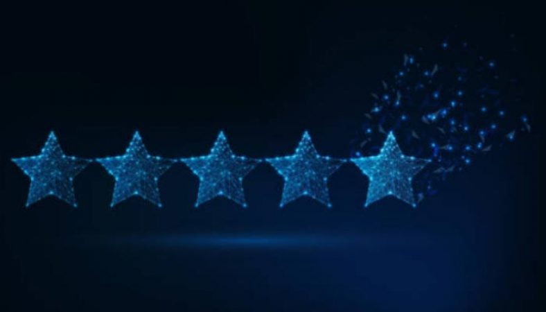 Estrela Michelin - Qual sua Importância para a Gastronomia?